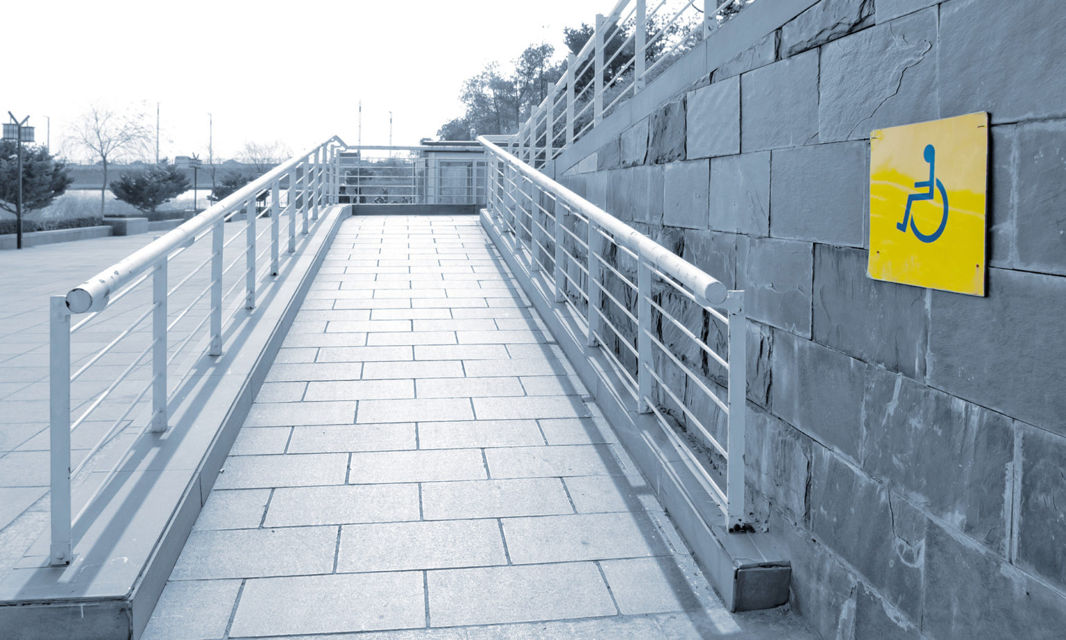 Ada Title Iii Compliance