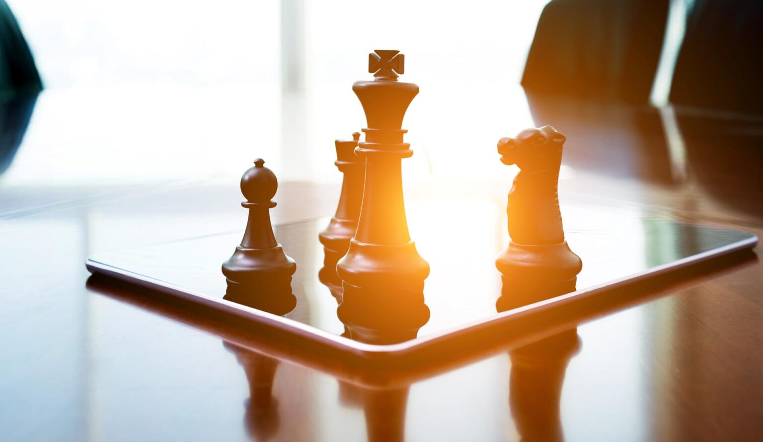 January 2026 – Antitrust Law Blog