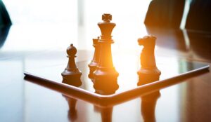 Antitrust Law Blog – Page 6