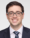 Brett Bohan – Class Action Defense