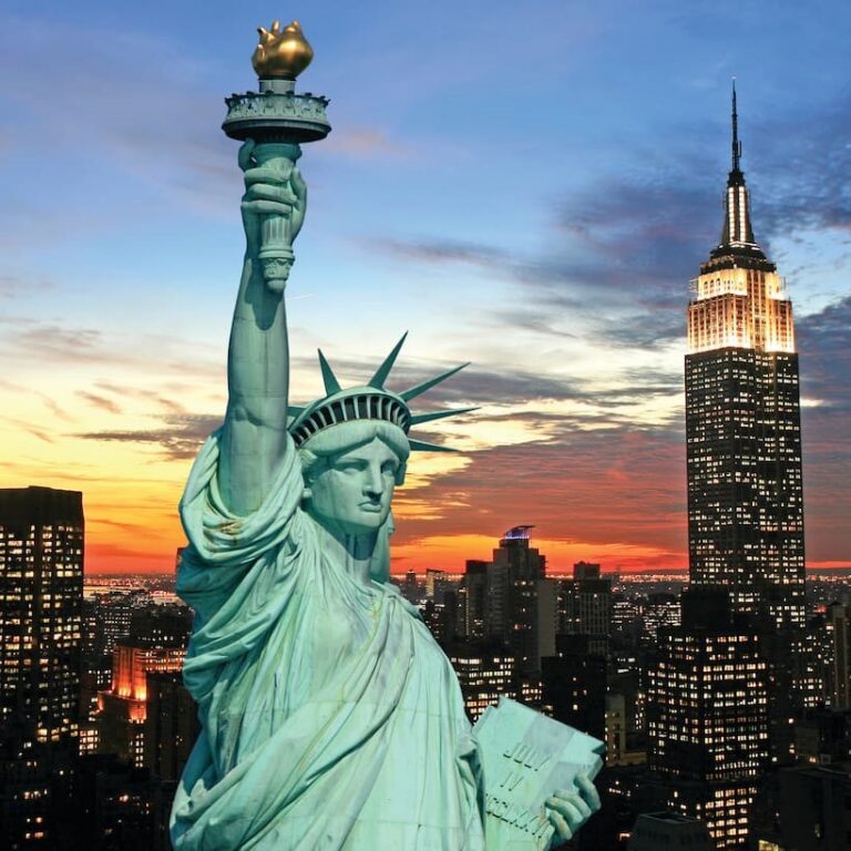 Overtime Case Loses Pulse: New York Federal Court Finds Medical School ...