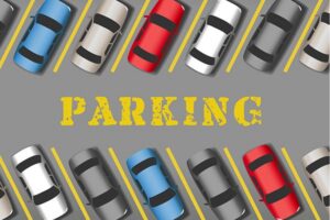 Colorado Federal Court Compel Arbitration In Parking Lot Dispute ...