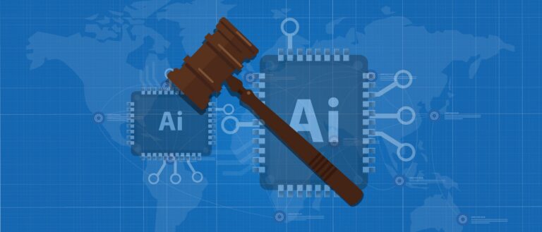 California Federal Court Clarifies Limits On AI Bias Testing And ...