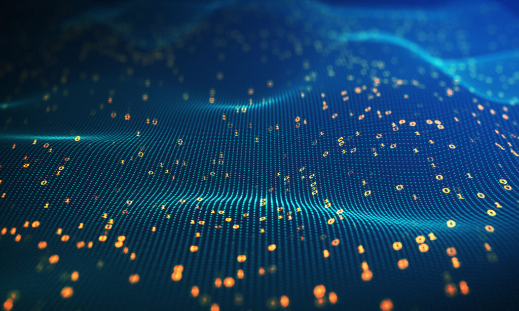China’s Focus on Data Privacy, Security Adds Complexity to Cross-Border ...