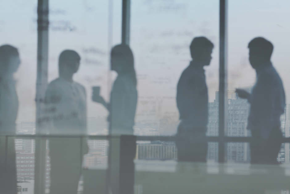 January 2026 – Duane Morris and Selvam