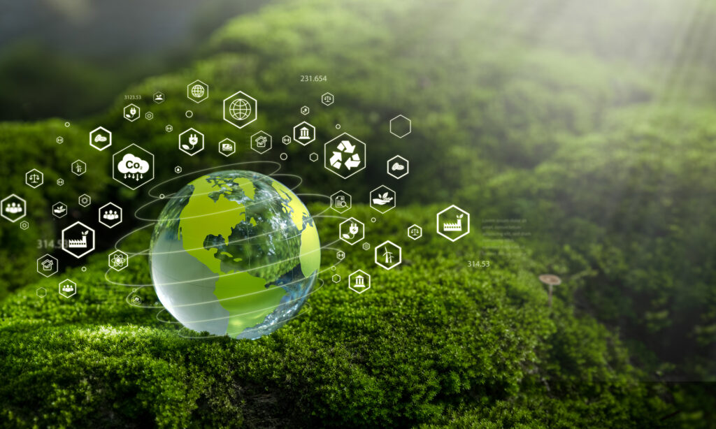 April 8, 2025 Executive Order issued by the White House on Climate Change – “Protecting American ...