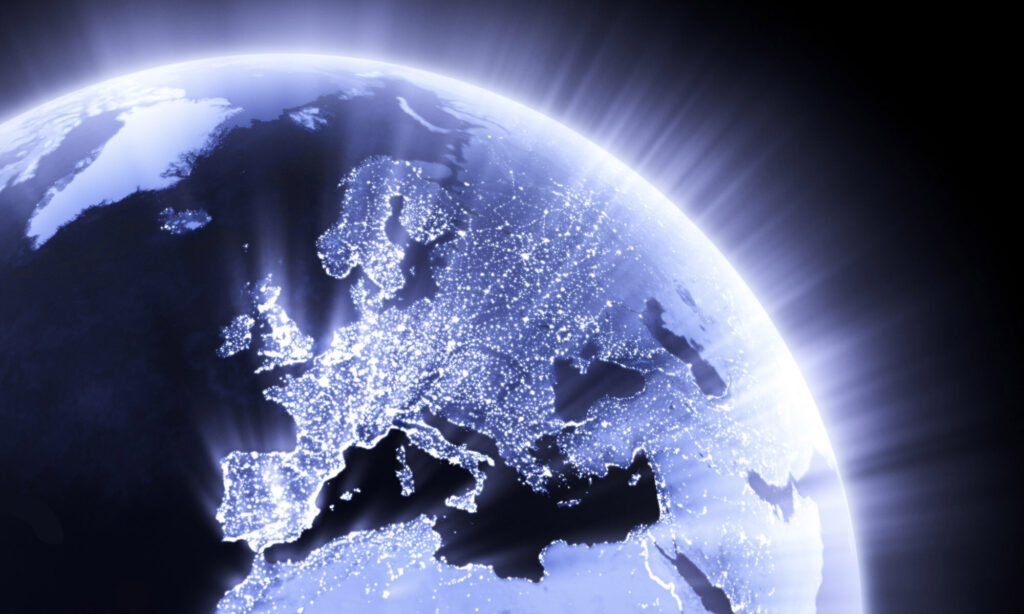 Finland – suspended sentence on conviction for dual-use exports to ...