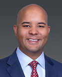 David Golden – Fintechnically Speaking