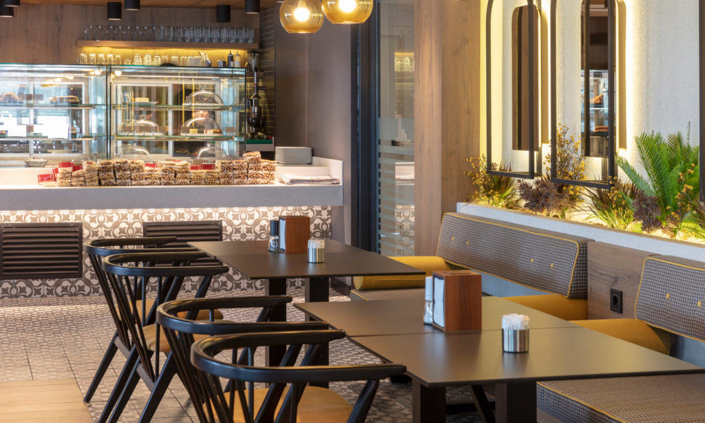 Duane Morris Franchise Law