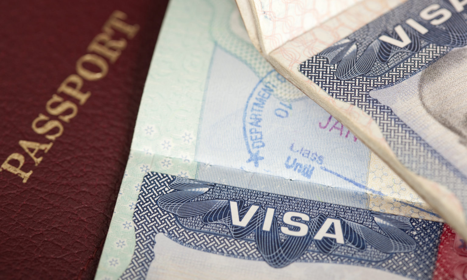 State Department Announces Worldwide Restrictions on “Drop Box ...
