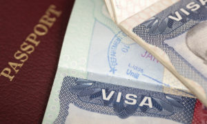 March 2026 – Duane Morris Immigration Law