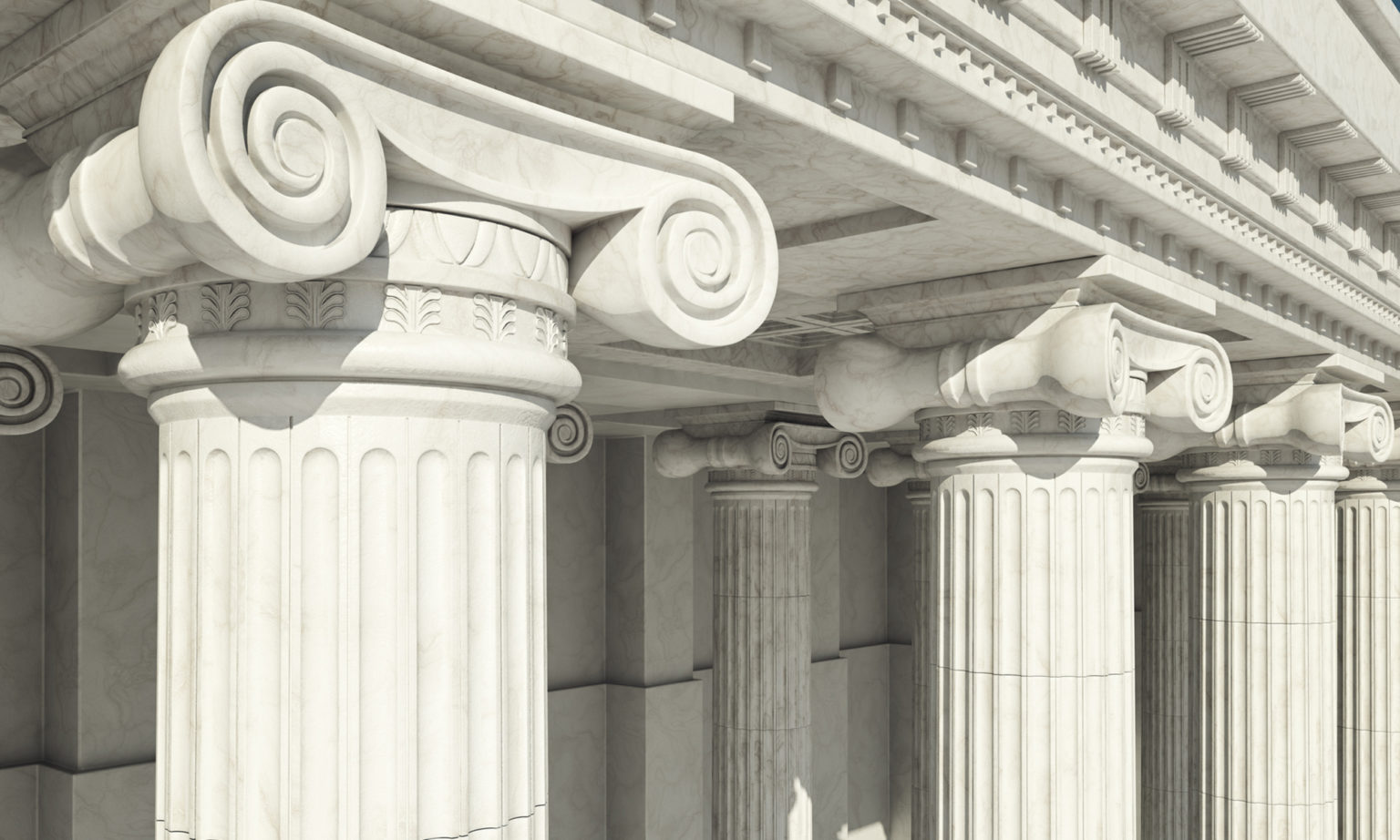 Cases We’re Watching: Certified Question to Nevada Supreme Court—Excess ...