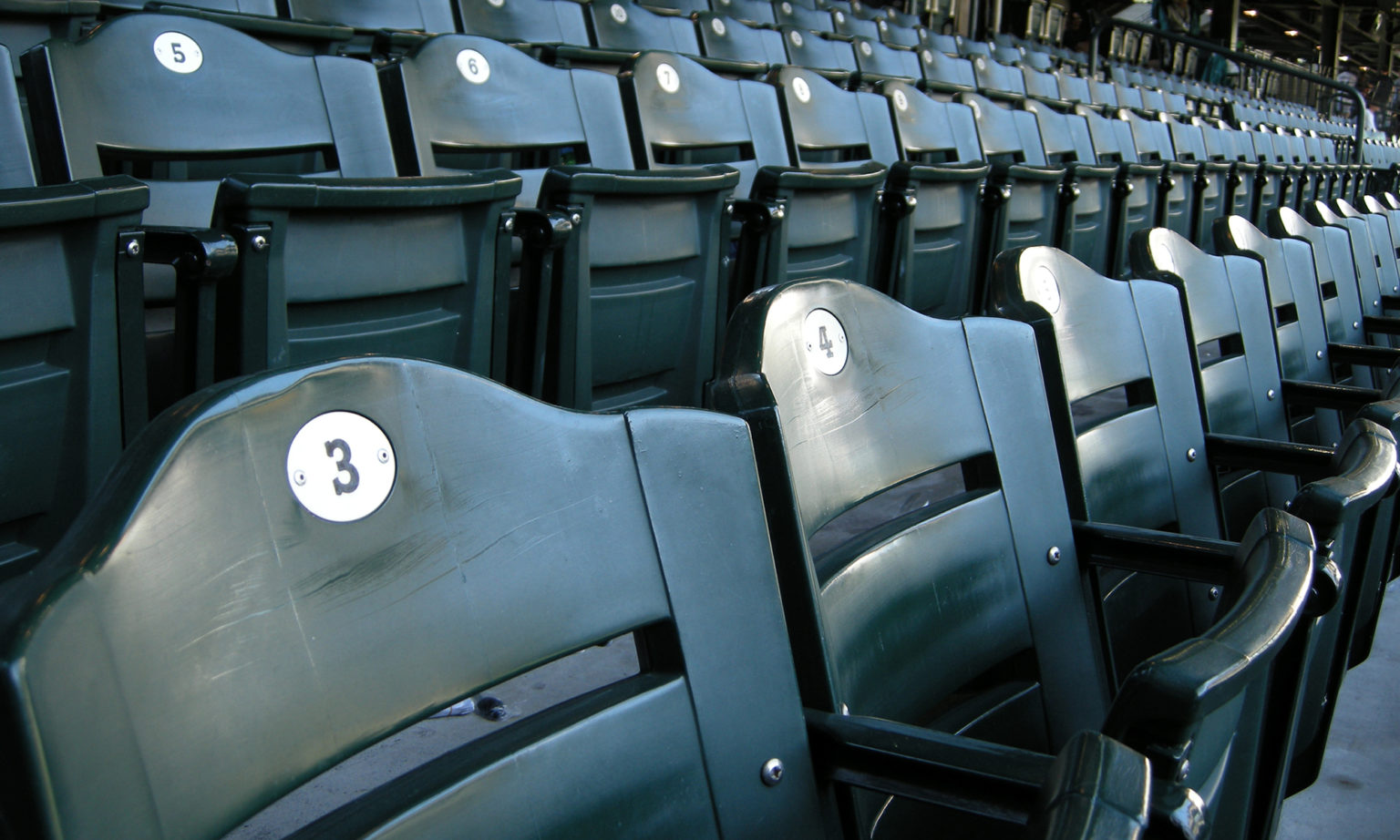 When State Lines Become the Playing Field: The Chicago Bears’ Stadium ...
