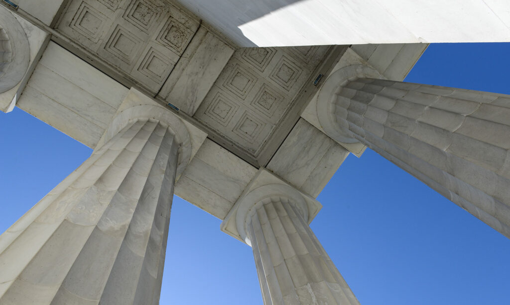 August 2025 – State Attorneys General Blog